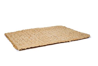 Secal Light Paneel | Joosten Ecodak